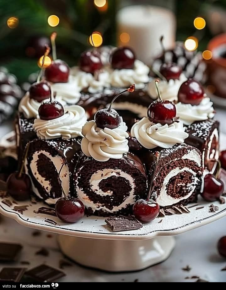 Facciabuco, il social network satirico!