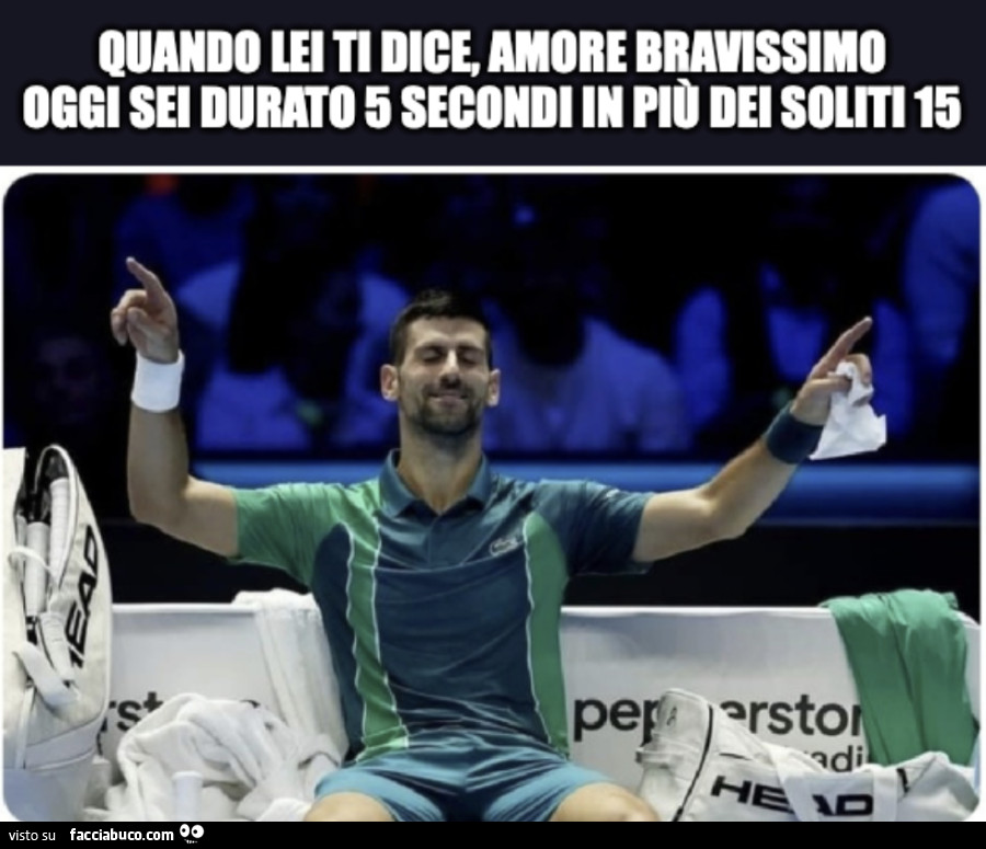 Vaccate Erotiche - Facciabuco.com